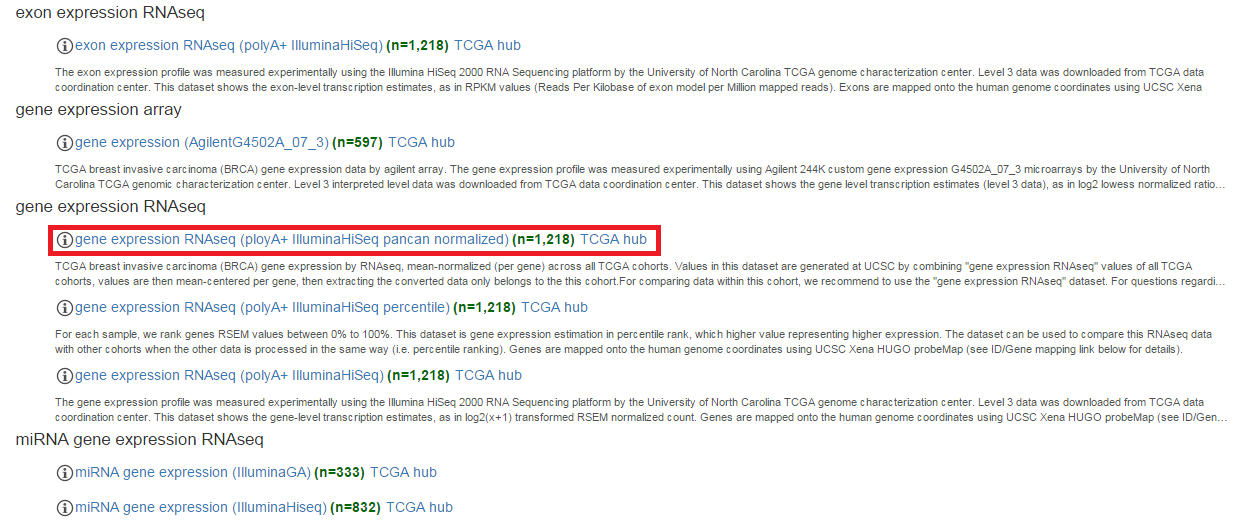 PROMO Example Tutorial