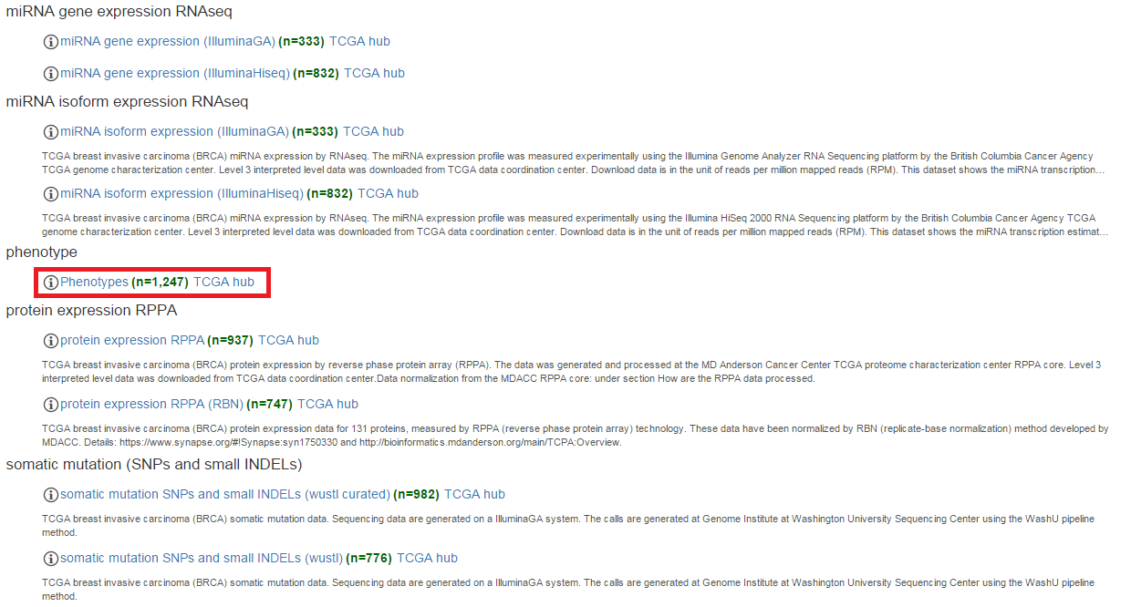 PROMO Example Tutorial
