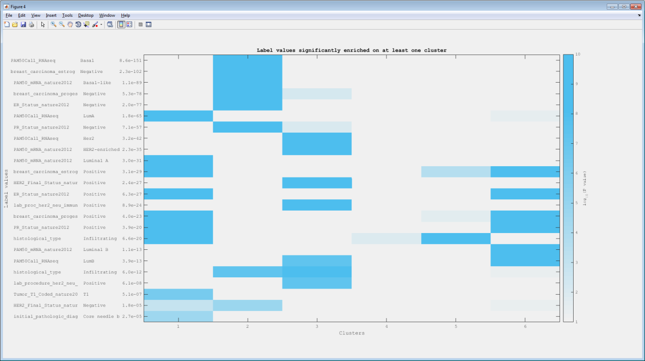 PROMO Example Tutorial
